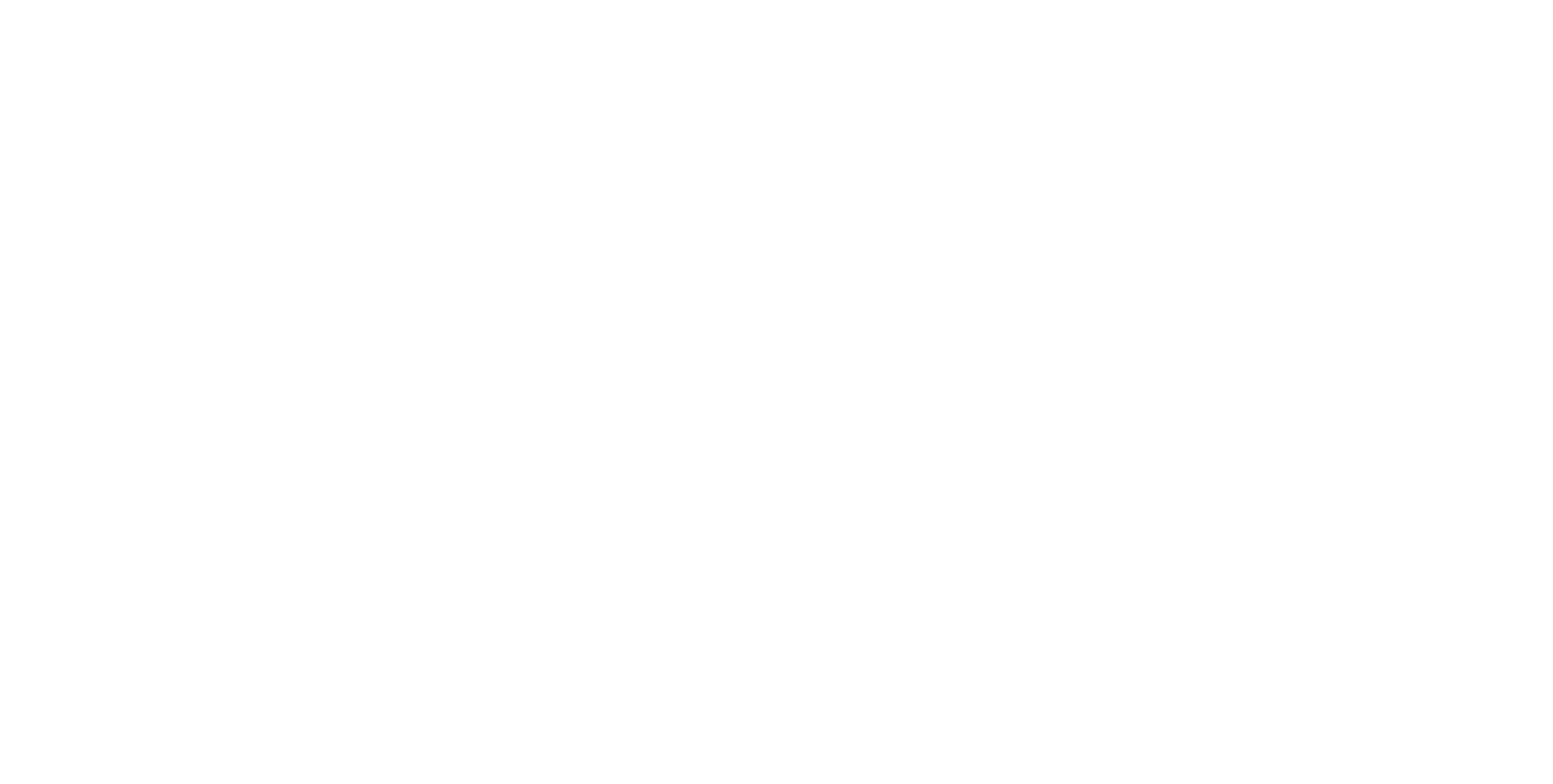 Veridian Residence @ VTOWN – VIBRANT | VERSATILE